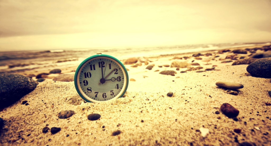 Top 10 Awesome Ways to Pass Time | United Netizens